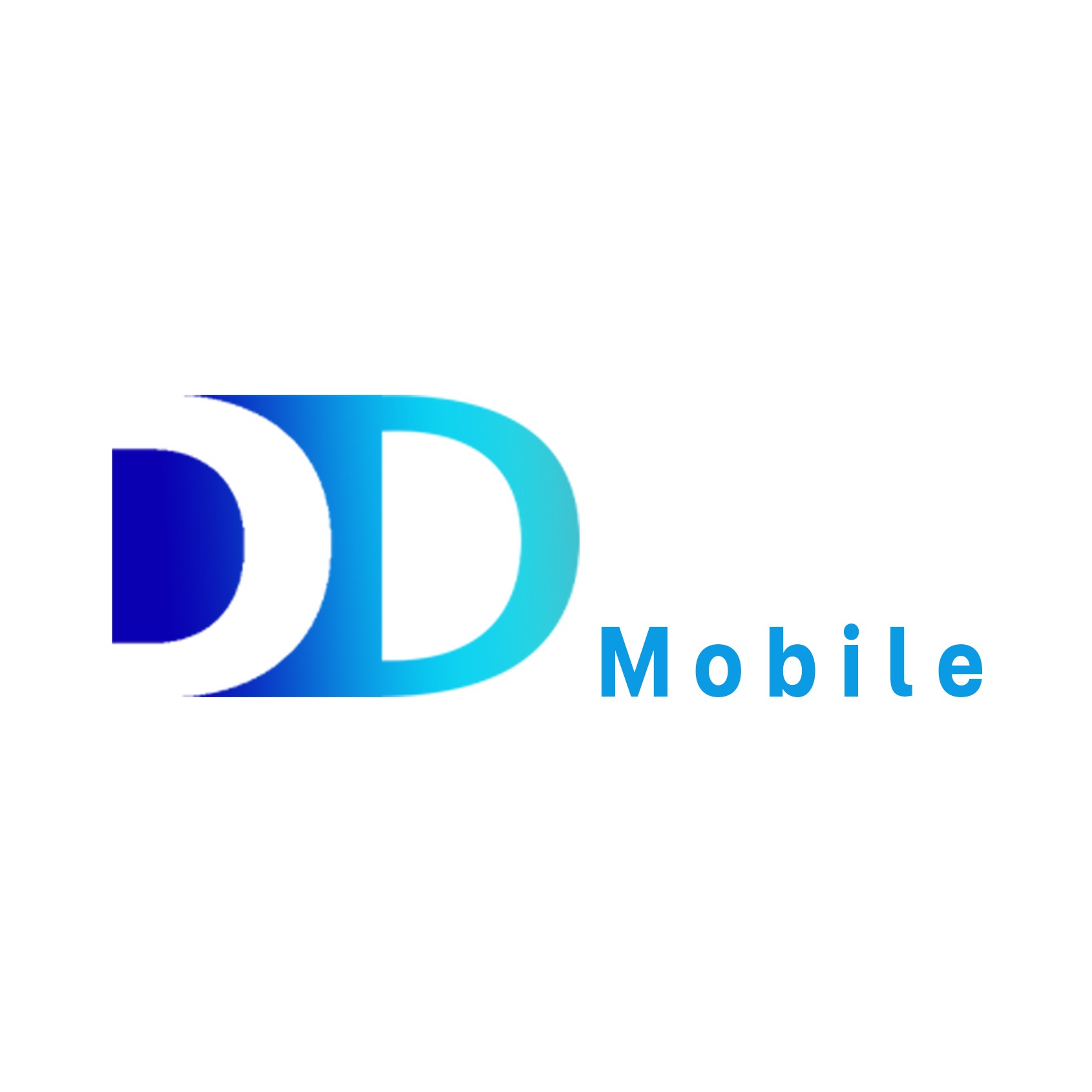 DD mobile accessories ร้านค้าทางการในประเทศไทย ช้อปสะดวกปลอดภัย ที่ ...