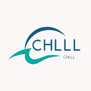 CHLLL ประเทศไทย ร้านค้าออนไลน์อย่างเป็นทางการ | ช้อปเลยบน Lazada