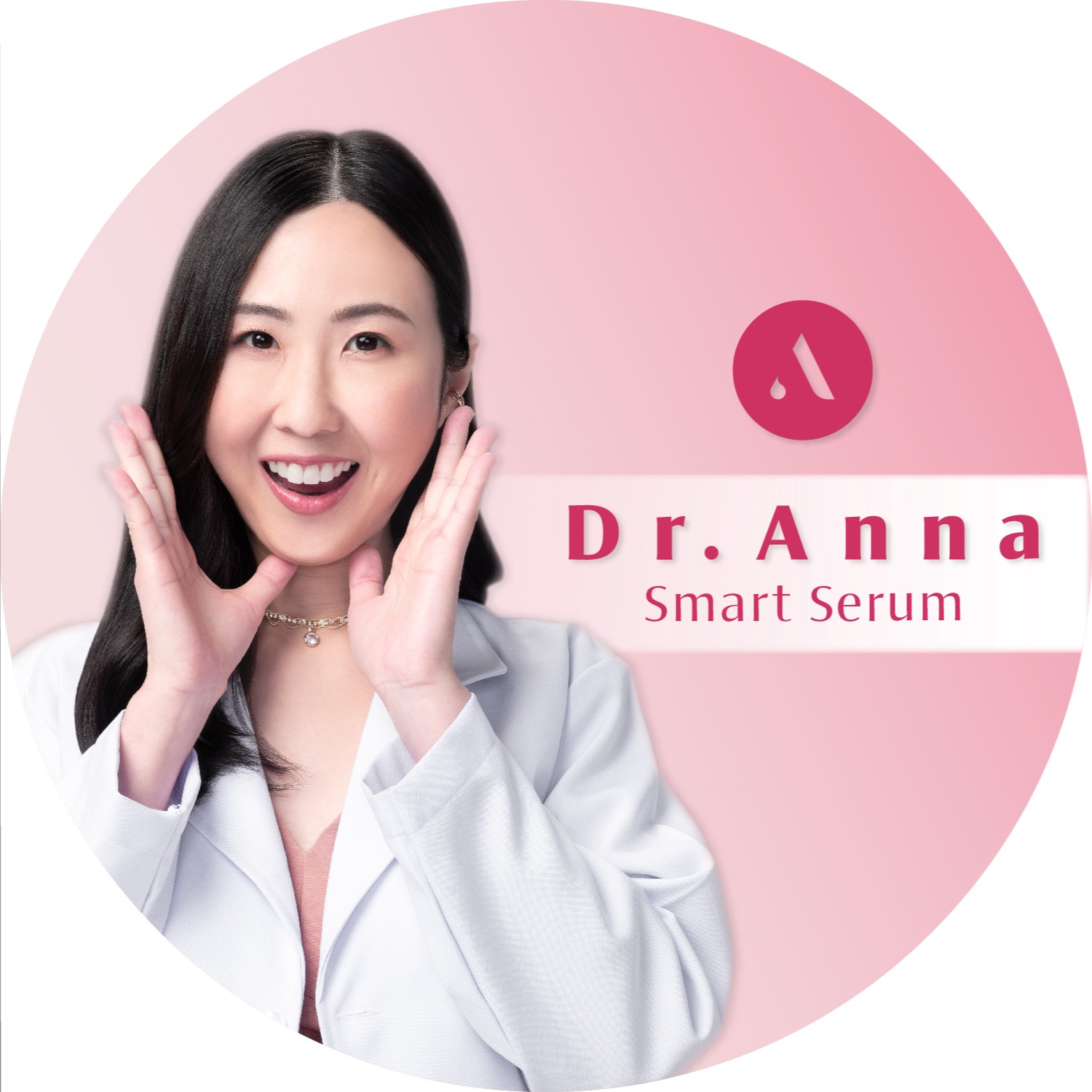 Dr.Anna Serum ประเทศไทย ร้านค้าออนไลน์อย่างเป็นทางการ | ช้อปเลยบน Lazada