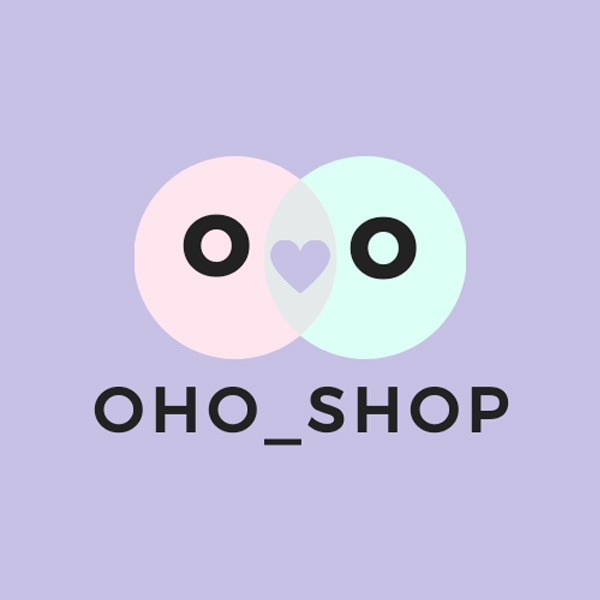 OHO_SHOP.Selection ร้านค้าอย่างเป็นทางทางในประเทศไทย ช้อปสะดวกปลอดภัย ...