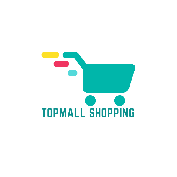Topmall Shopping ประเทศไทย ร้านค้าออนไลน์อย่างเป็นทางการ | ช้อปเลยบน Lazada
