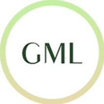 GML Beauty Shop ร้านค้าอย่างเป็นทางทางในประเทศไทย ช้อปสะดวกปลอดภัย ที่ ...