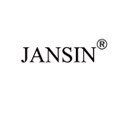 jansin official store ประเทศไทย ร้านค้าออนไลน์อย่างเป็นทางการ | ช้อปเลย ...