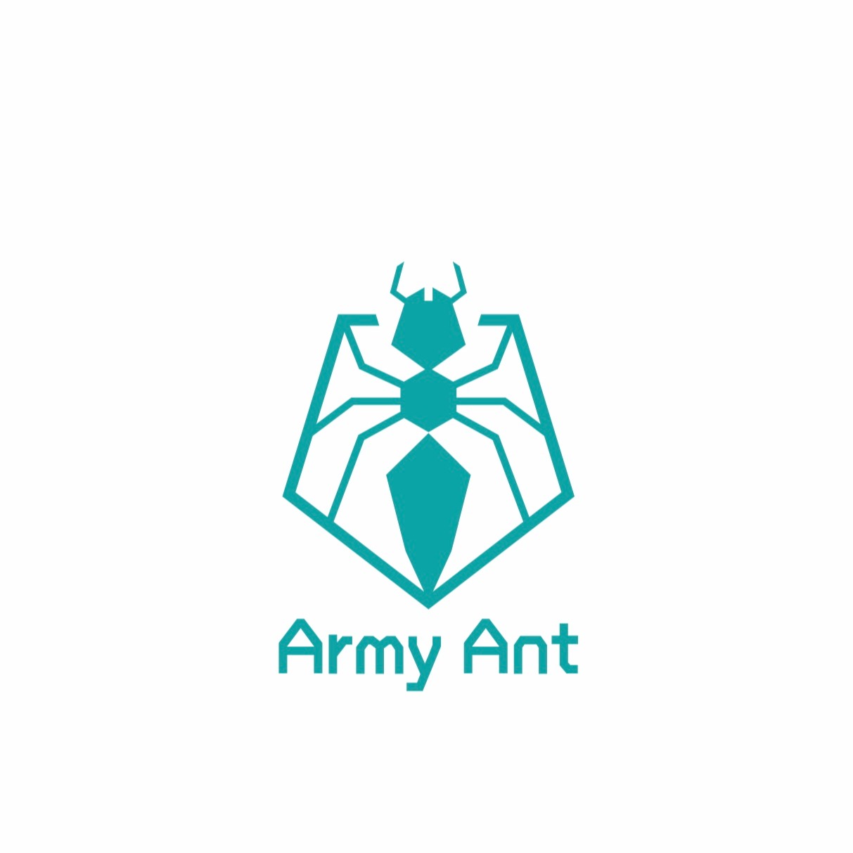 Shop online with army ant now! Visit army ant on Lazada.
