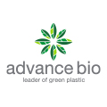 AdvanceBIO ประเทศไทย ร้านค้าออนไลน์อย่างเป็นทางการ | ช้อปเลยบน Lazada