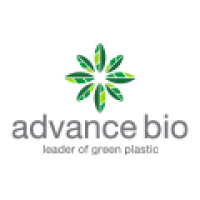 AdvanceBIO | Lazada TH