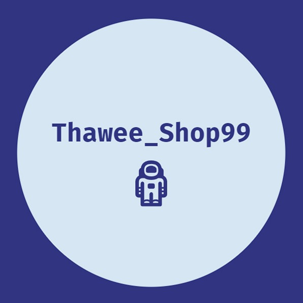 ช้อปออนไลน์ Thawee_shop99 | Lazada Thailand