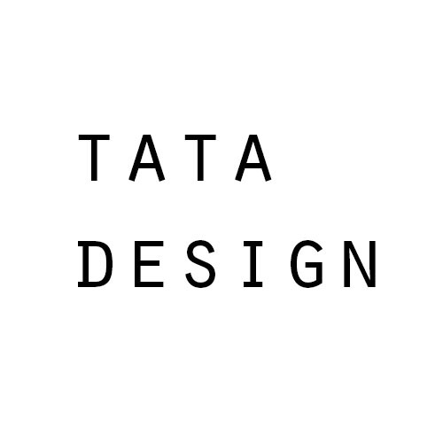 ช้อปออนไลน์ tata_design | Lazada Thailand