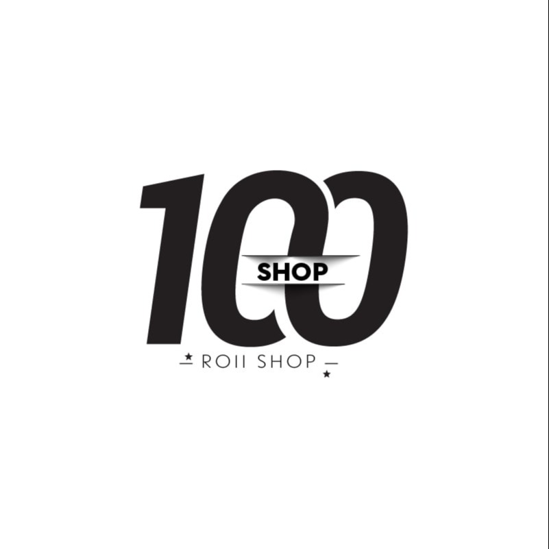 Shop online with ROII SHOP now! Visit ROII SHOP on Lazada.