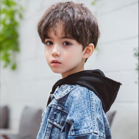 ASHLEY TAO ประเทศไทย ร้านค้าออนไลน์อย่างเป็นทางการ | ช้อปเลยบน Lazada