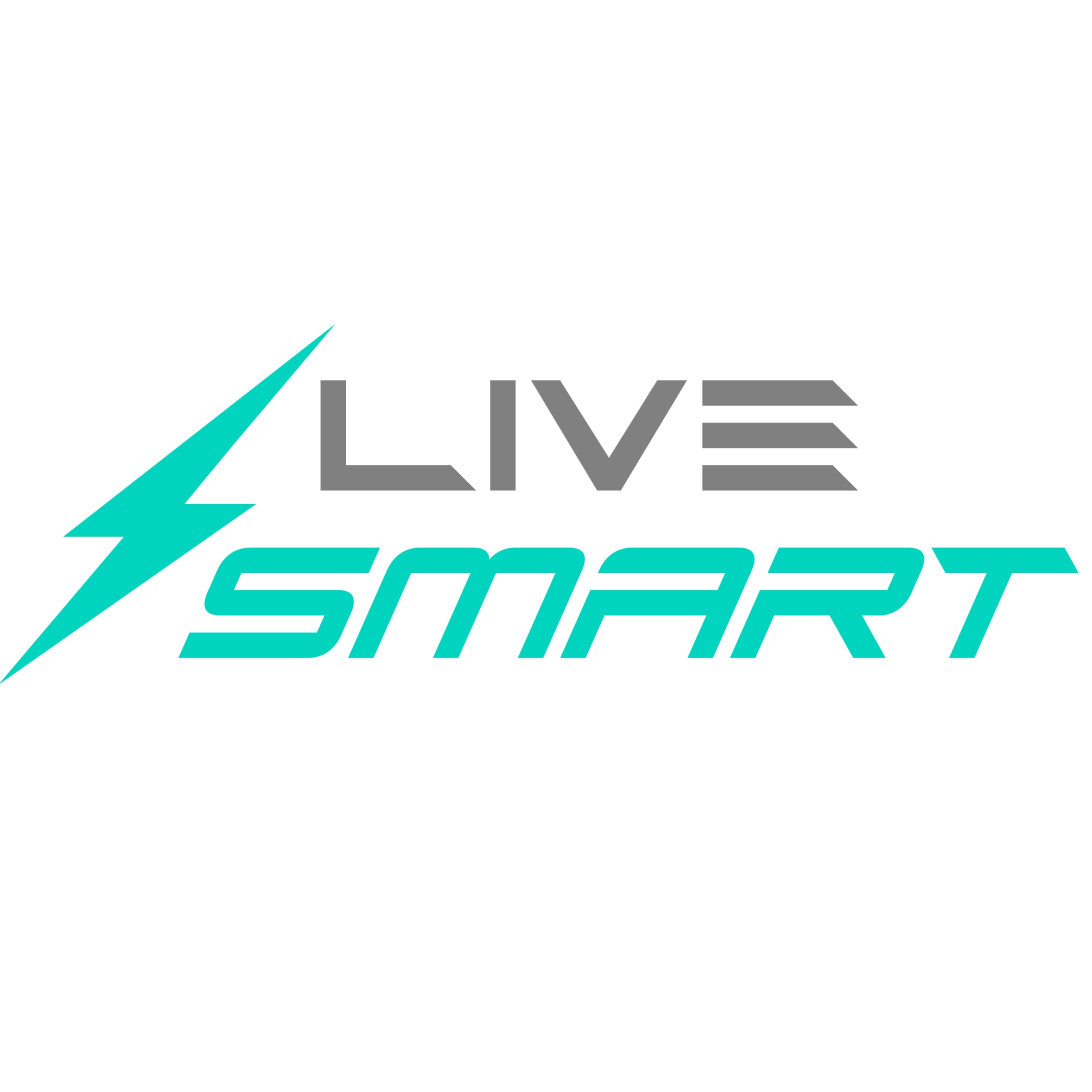 LiveSmart ประเทศไทย ร้านค้าออนไลน์อย่างเป็นทางการ | ช้อปเลยบน Lazada