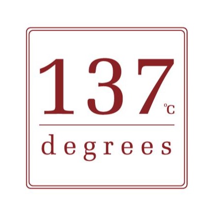 ช้อปออนไลน์ 137 Degrees | Lazada Thailand