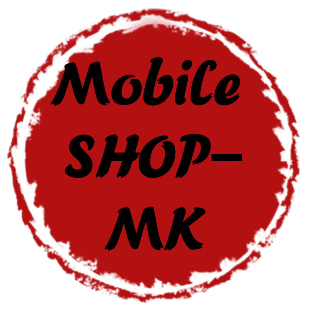 Mobile SHOP-MK ร้านค้าทางการในประเทศไทย ช้อปสะดวกปลอดภัย ที่ Lazada ตลอดเดือน 04 2025