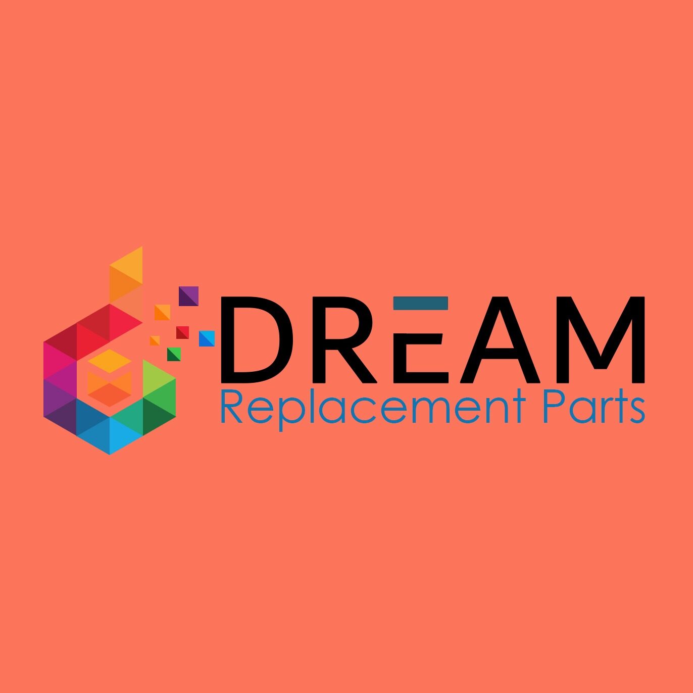 Dream mobile ร้านค้าทางการในประเทศไทย ช้อปสะดวกปลอดภัย ที่ Lazada ตลอด ...