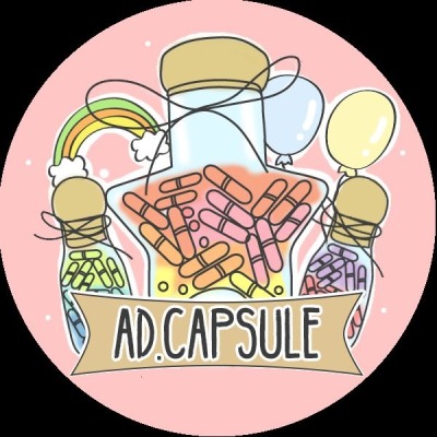 AD.Capsule | Lazada ไทย