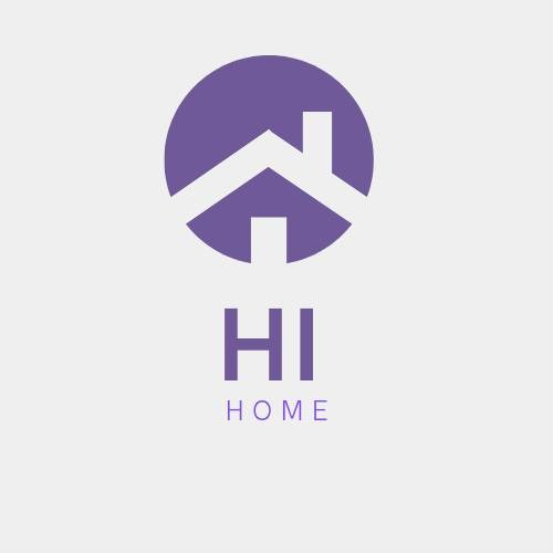 Hi_home ร้านค้าทางการในประเทศไทย ช้อปสะดวกปลอดภัย ที่ Lazada ตลอดเดือน ...