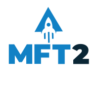 MFT2 | ซ ลาซาด้าไทย