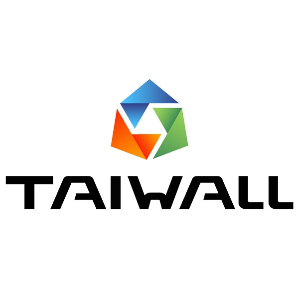 TaiWall ประเทศไทย ร้านค้าออนไลน์อย่างเป็นทางการ | ช้อปเลยบน Lazada