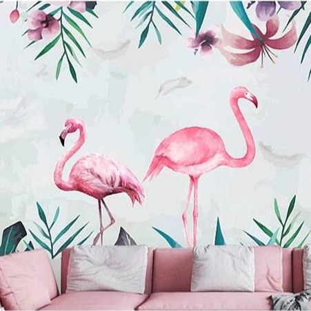 Shop online with La' j'adore now! Visit La' j'adore on Lazada.