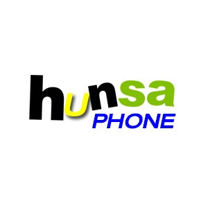 ช้อปออนไลน์ Hunsa Phone | Lazada Thailand
