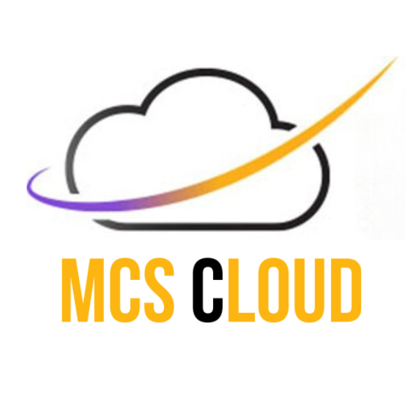 ช้อปออนไลน์ MCS CLOUD | Lazada Thailand