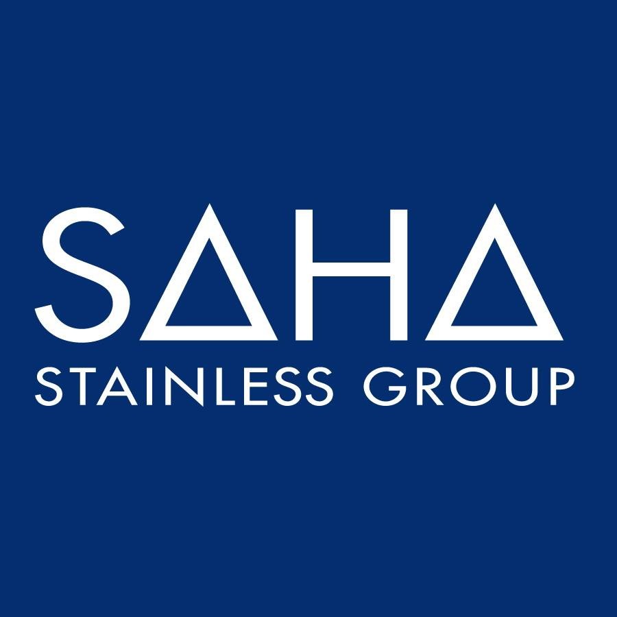 SAHA Stainless Steel ร้านค้าทางการในประเทศไทย ช้อปสะดวกปลอดภัย ที่ ...