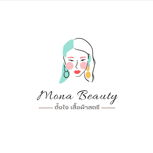 Shop online with Mona Studio now! Visit Mona Studio on Lazada.