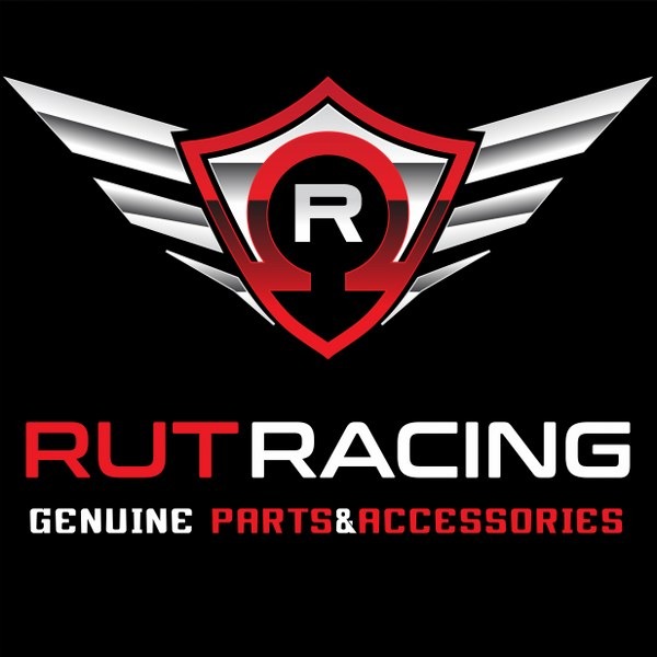 ช้อปออนไลน์ RUT RACING SHOP | Lazada Thailand