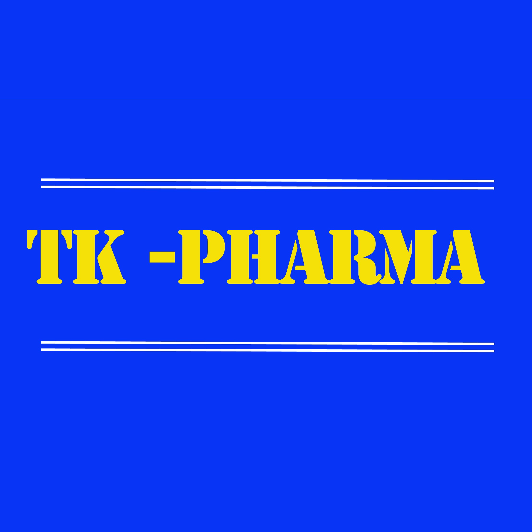 ช้อปออนไลน์ TK-PHARMA | Lazada Thailand