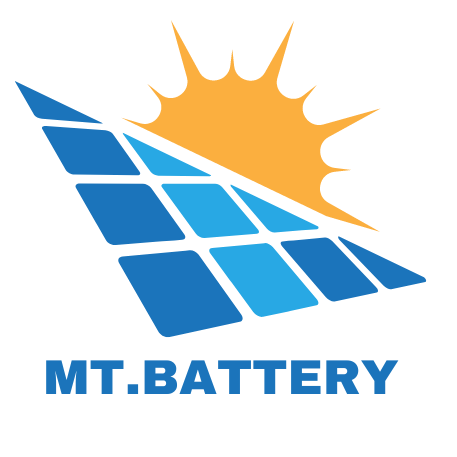 Shop online with MT.BATTERY.M now! Visit MT.BATTERY.M on Shop.