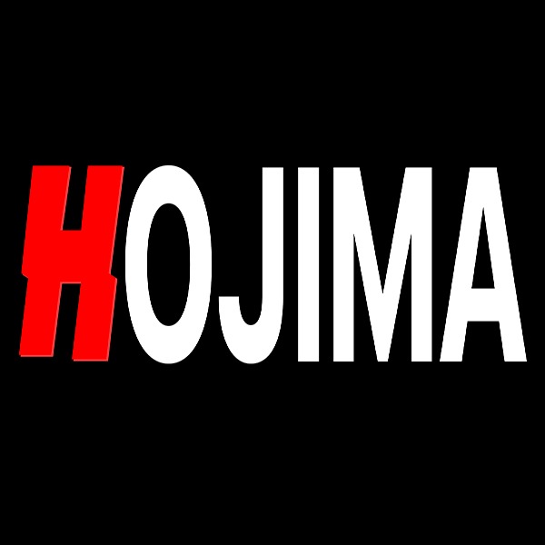 ช้อปออนไลน์ Hojima | Lazada Thailand