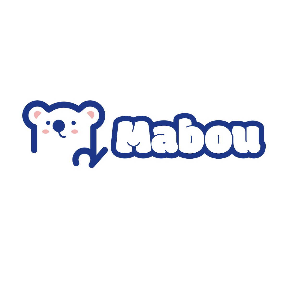 Mabou.th ร้านค้าอย่างเป็นทางทางในประเทศไทย ช้อปสะดวกปลอดภัย ที่ลาซาด้า ...