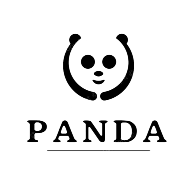 Panda Online Mall ร้านค้าทางการในประเทศไทย ช้อปสะดวกปลอดภัย ที่ Lazada ...