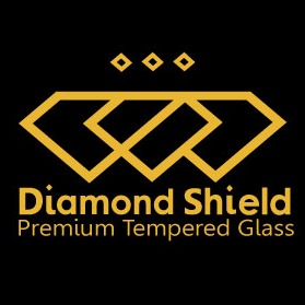 ช้อปออนไลน์ Diamond shield | Lazada Thailand