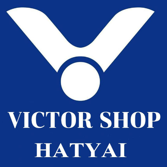Victor shop หาดใหญ่ ประเทศไทย ร้านค้าออนไลน์อย่างเป็นทางการ | ช้อปเลยบน ...