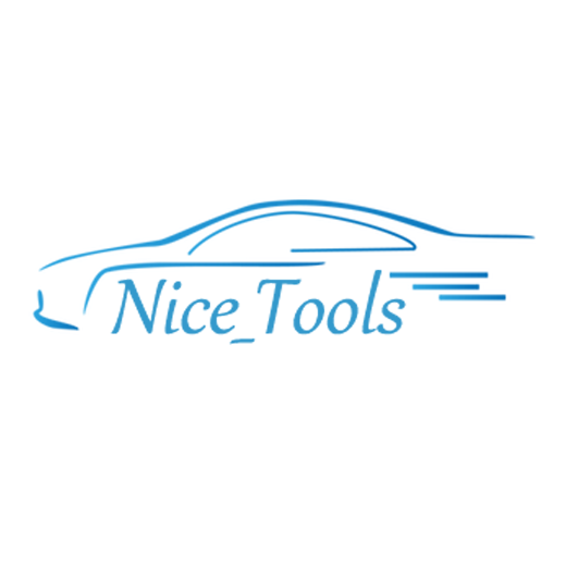 Nice_Tools ประเทศไทย ร้านค้าออนไลน์อย่างเป็นทางการ | ช้อปเลยบน Lazada