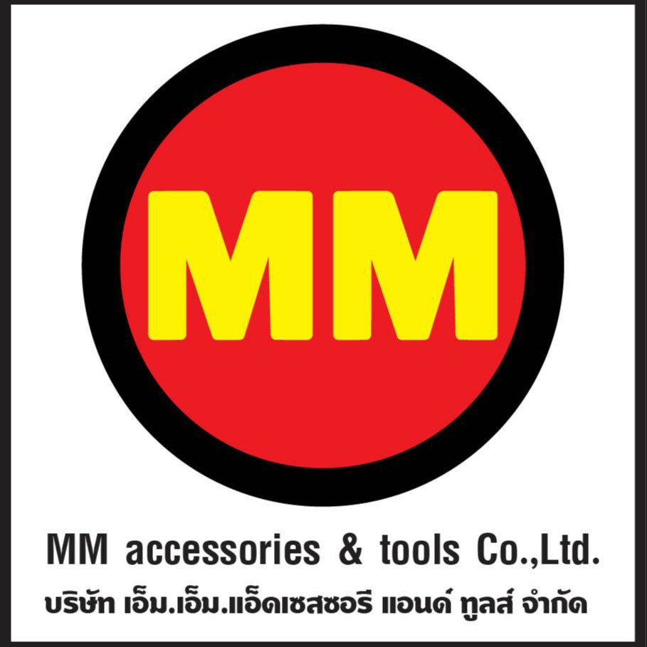 Shop online with MM accessories & tools now! Visit MM accessories ...