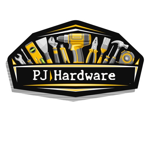 PJ Hardware ประเทศไทย ร้านค้าออนไลน์อย่างเป็นทางการ | ช้อปเลยบน Lazada