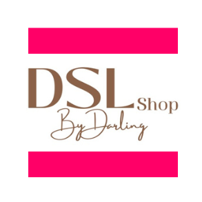 ช้อปออนไลน์ DSL SHOP By Daling | Lazada Thailand