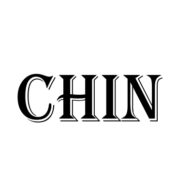 Shop online with CHIN Store now! Visit CHIN Store on Lazada.