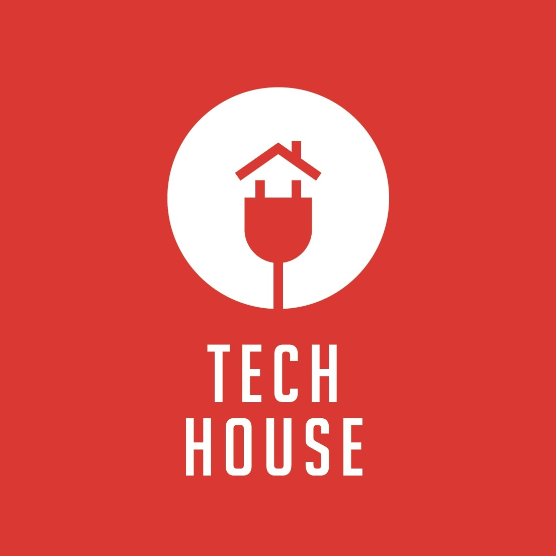 tech house ประเทศไทย ร้านค้าออนไลน์อย่างเป็นทางการ | ช้อปเลยบน Lazada