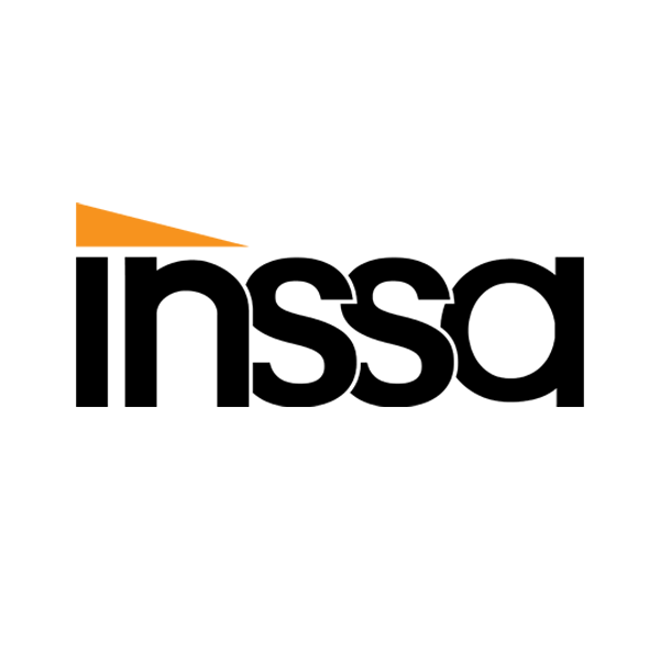 INSSA Life Official Store | TH