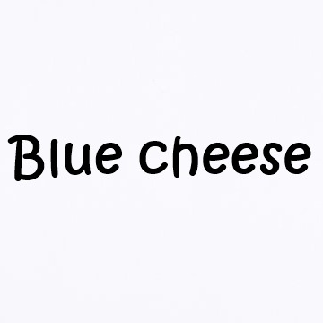 ช้อปออนไลน์ ที่ Blue cheese store | lazada.co.th