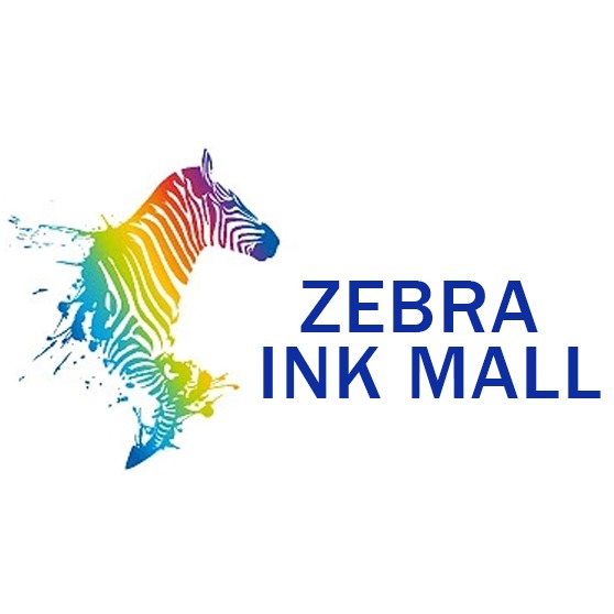 ช้อปออนไลน์ Zebra-ink-shop | Lazada Thailand