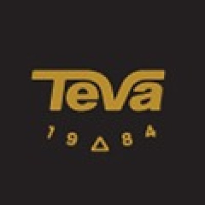 Teva Official Store | ซ ลาซาด้า ไทย