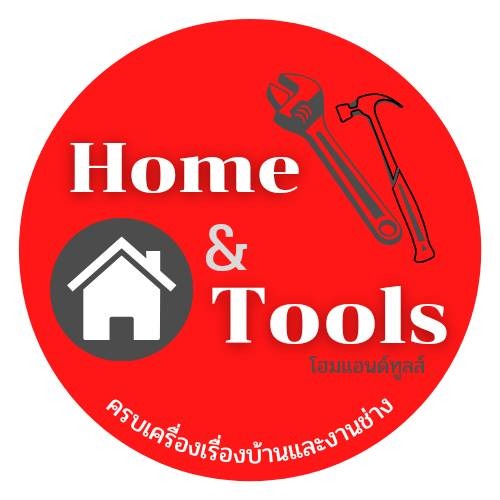 Shop online with Home and Tools now! Visit Home and Tools on Lazada.