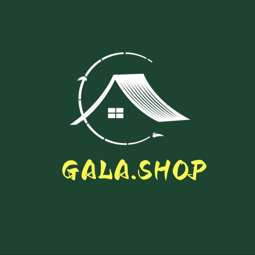 GALA.Mall ประเทศไทย ร้านค้าออนไลน์อย่างเป็นทางการ | ช้อปเลยบน Lazada