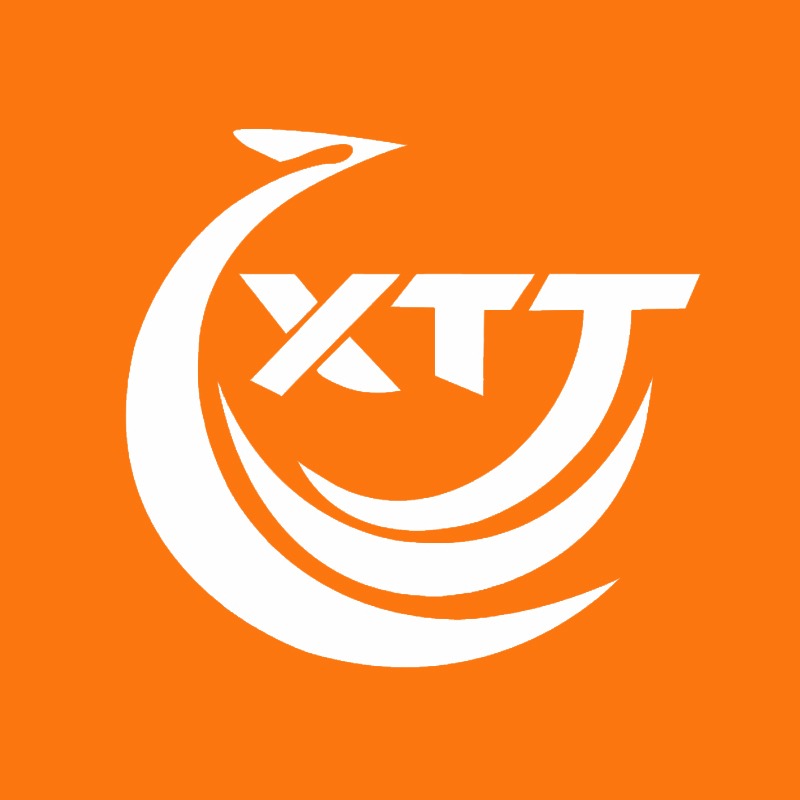 XTJ.TH ร้านค้าอย่างเป็นทางทางในประเทศไทย ช้อปสะดวกปลอดภัย ที่ลาซาด้า ...