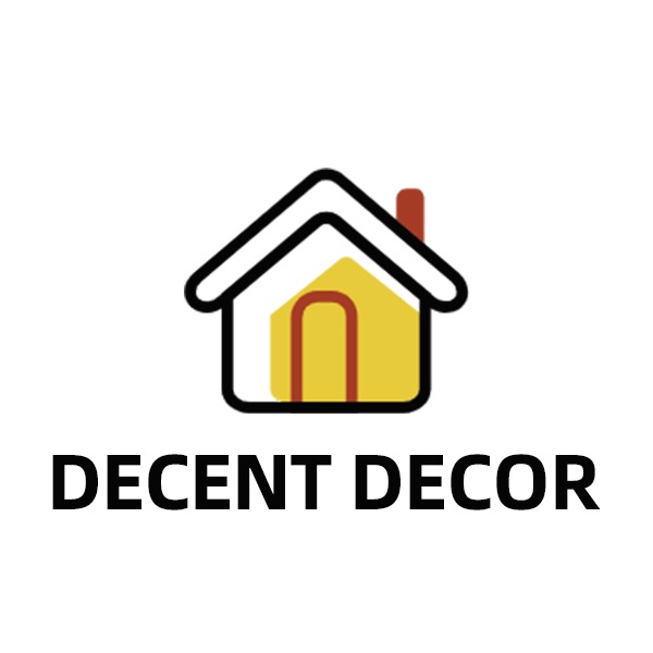 Shop online with Decent Decor now! Visit Decent Decor on Lazada.