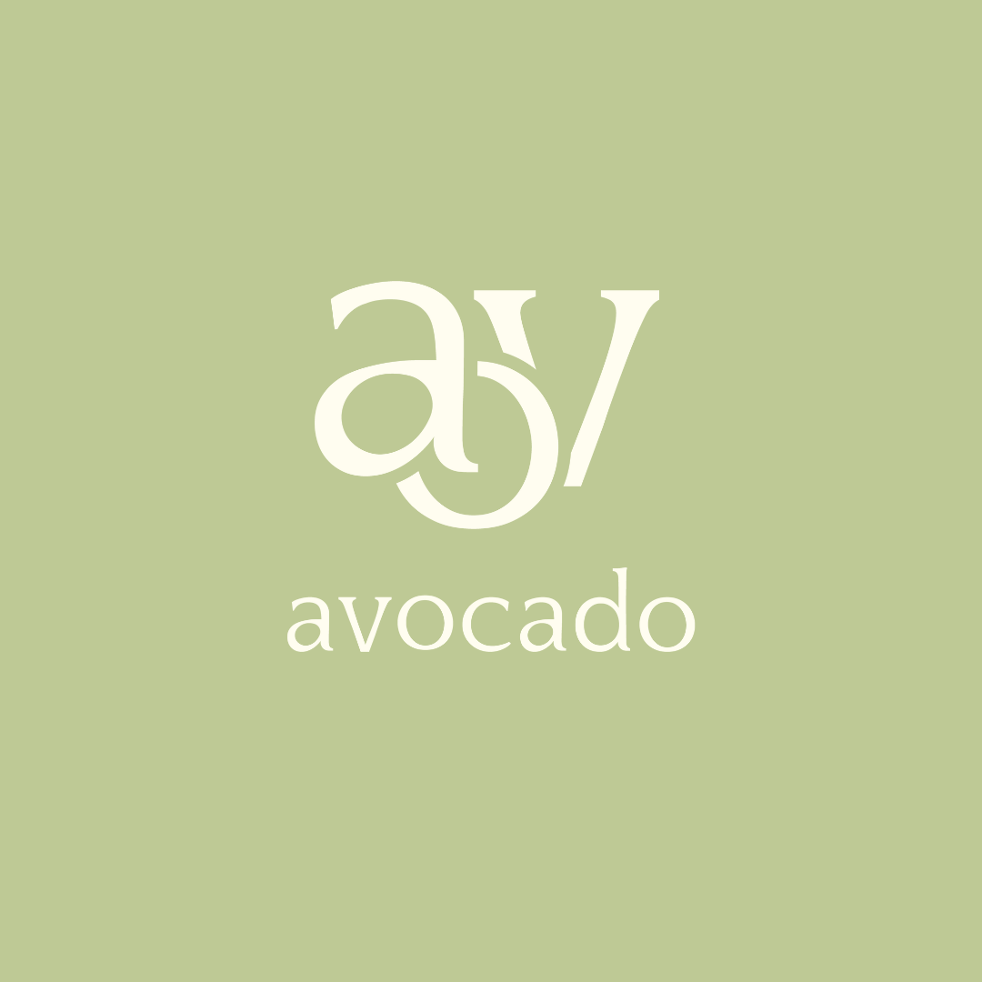 avocado simplewear ประเทศไทย ร้านค้าออนไลน์อย่างเป็นทางการ | ช้อปเลยบน ...
